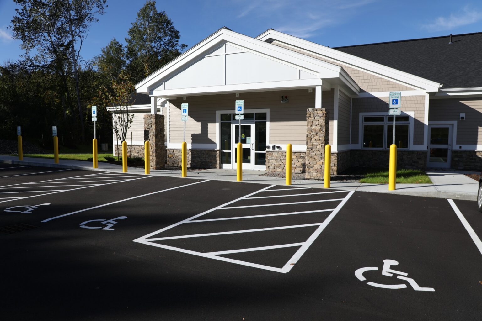 MedCheck Urgent Care